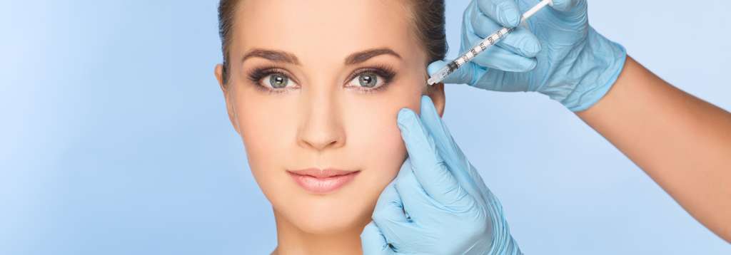 Botox - Dr. Armando Iñiguez